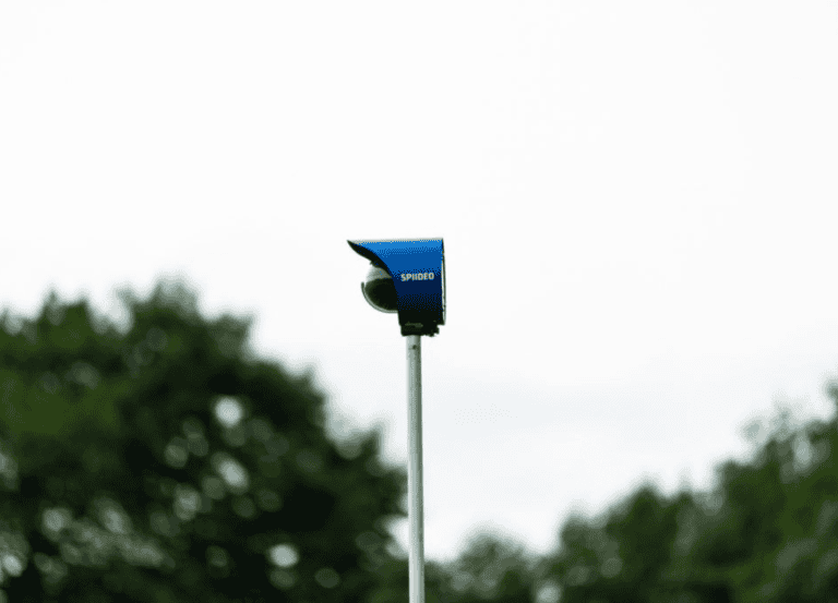 The best cameras for soccer video analysis | SoccerEDU