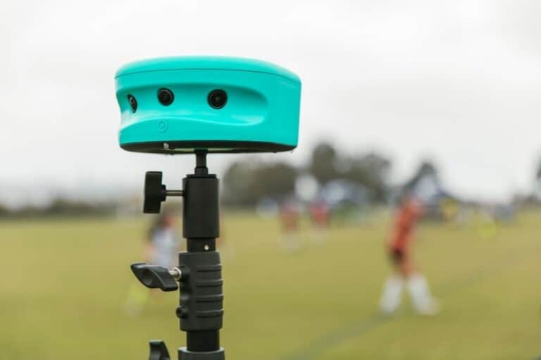 The best cameras for soccer video analysis | SoccerEDU